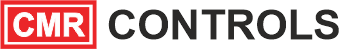 CMR CONTROLS UK English